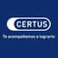 INSTITUTO CERTUS